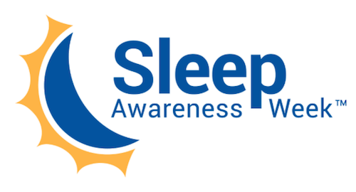 BRIEF: Sleep Awareness Week’s sleep routine (PODCAST) – The Feather